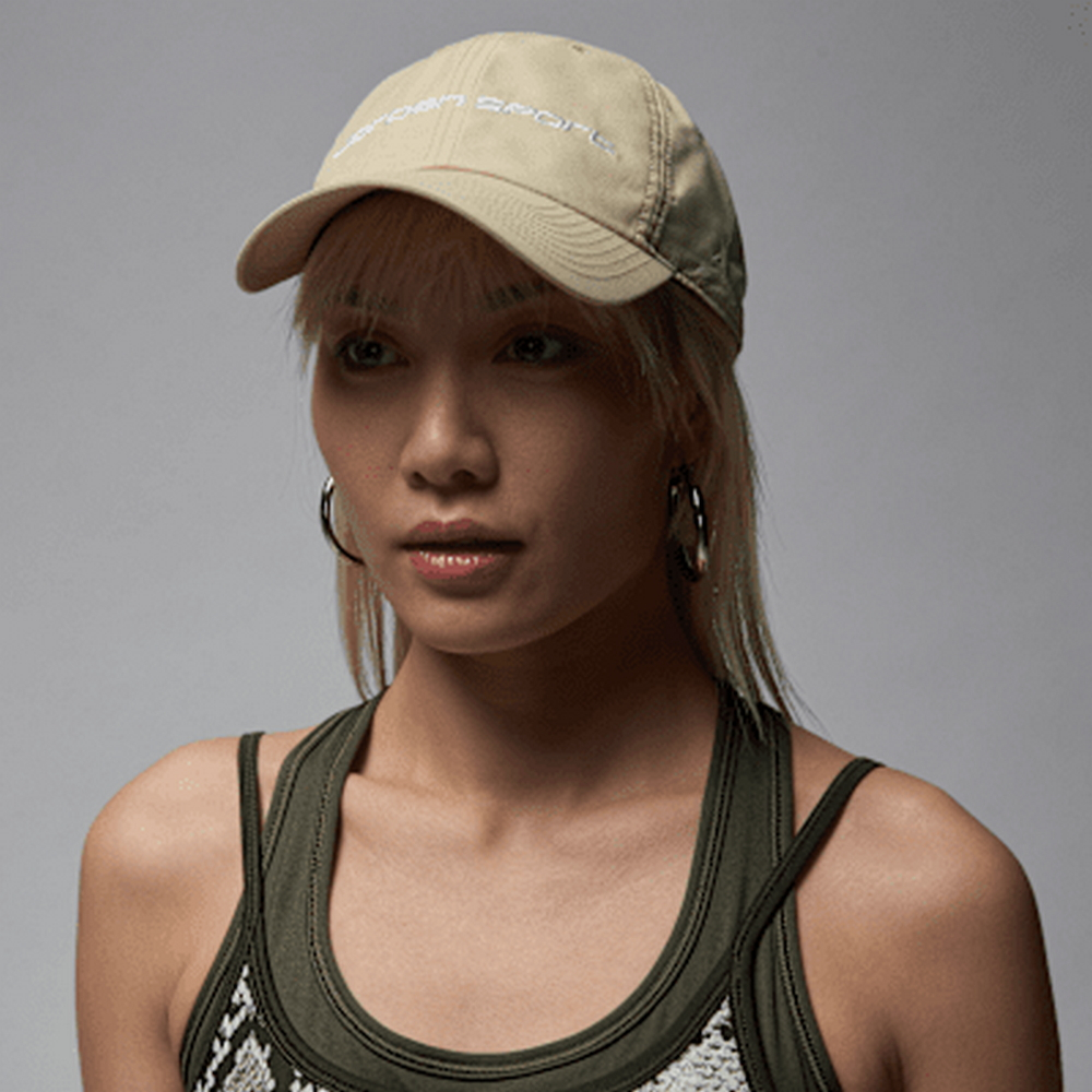 【NIKE】U J DF CLUB CAP US CB 卡其 喬丹 棒球帽 運動帽 FZ2020-206 | 蝦皮購物