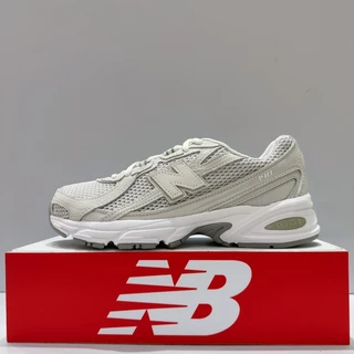 New Balance 740｜優惠推薦 - 蝦皮購物 - 2025年6月