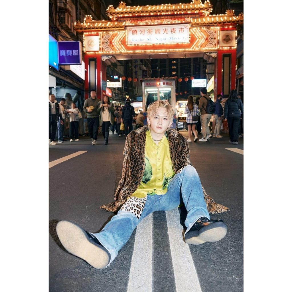 【預購】 MASHIHO 初寫真集《 Dear U》【東京卡通漫畫專賣店】 | 蝦皮購物