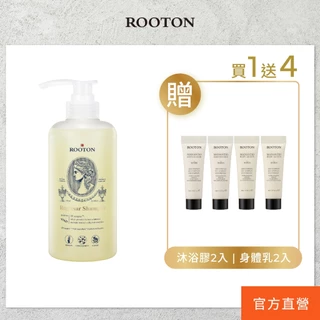 ROOTON, 官方旗艦店 | 蝦皮購物