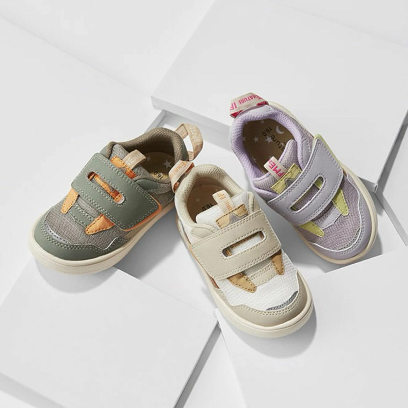 日本IFME 🔥 2025新款現貨到貨 🔥 20-4340 中大童 IFME 正品福利品 機能鞋 | 蝦皮購物