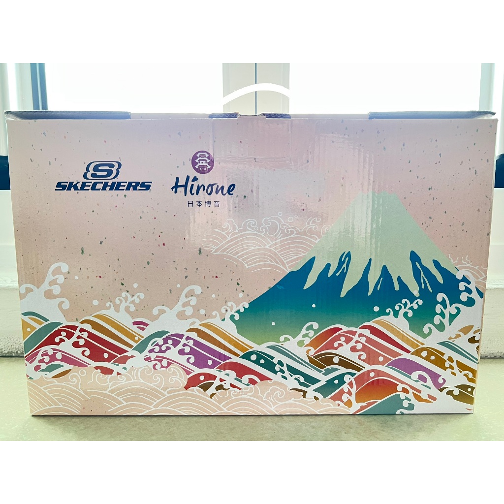 【微型家庭必備】Skechers_日本博音Hirone｜日式單柄不沾湯鍋｜陶土奶鍋組（含蓋） 1.7L | 蝦皮購物