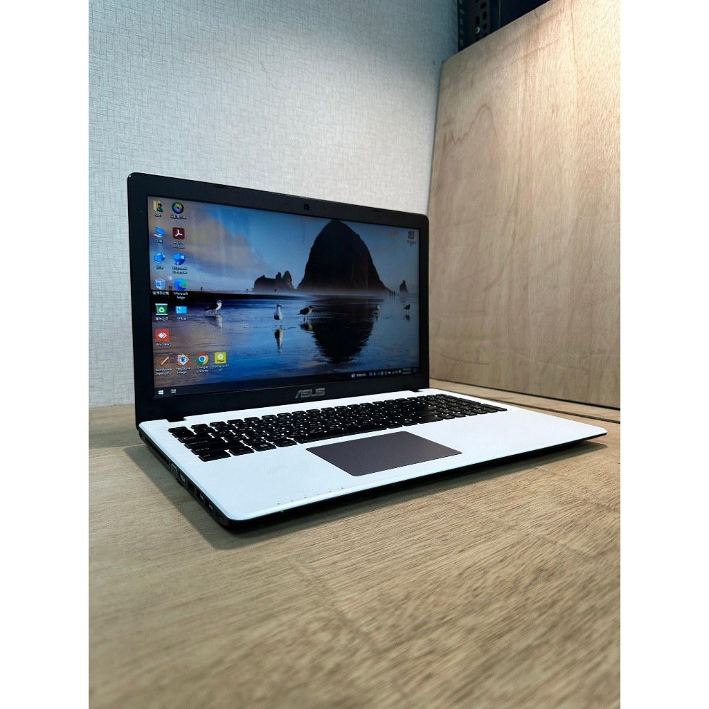高效能 INTEL I5-4210U ASUS 輕遊戲獨顯輕薄筆電大特賣！ | 蝦皮購物