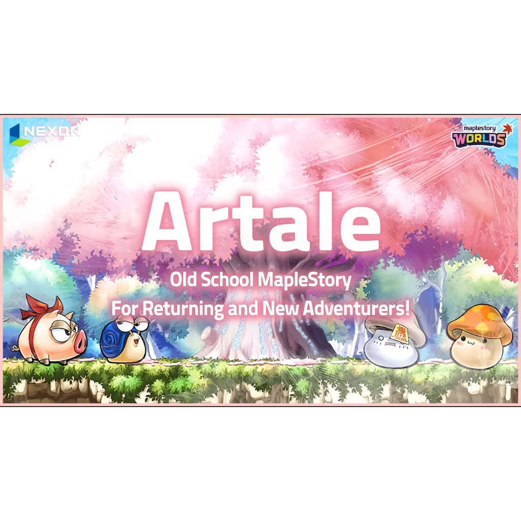 楓之谷Artale高級版-13 | 蝦皮購物