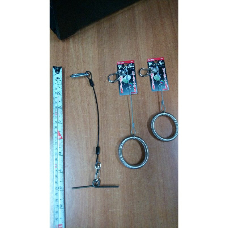 含稅發票全新SK11 膠帶掛鉤 電工專用STH-LN長版 STH-RN短版水電職人用電火布吊繩另有加長版T字鋼絲版 | 蝦皮購物