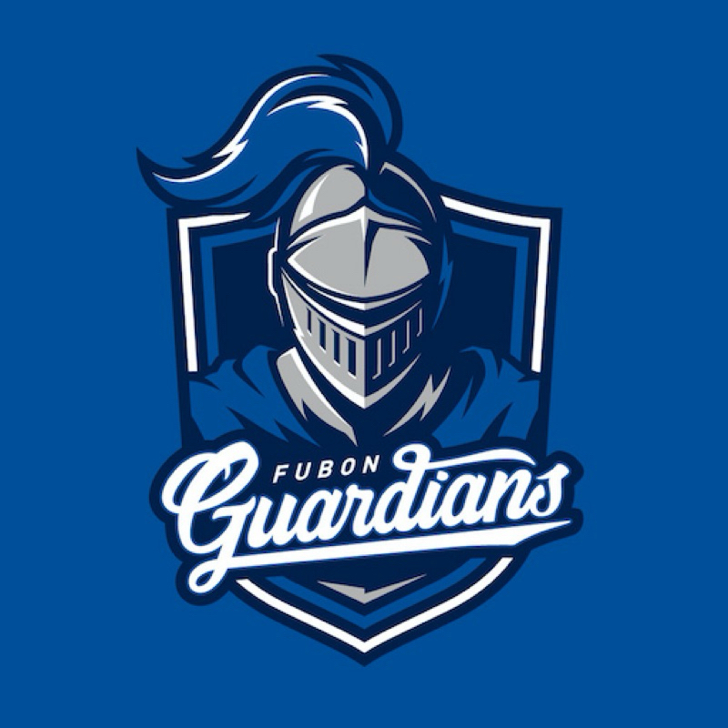 [85折代購]Fubon guardians 富邦悍將 Fubon Angels 李珠珢 李雅英 悍將中學 各式周邊代購 | 蝦皮購物