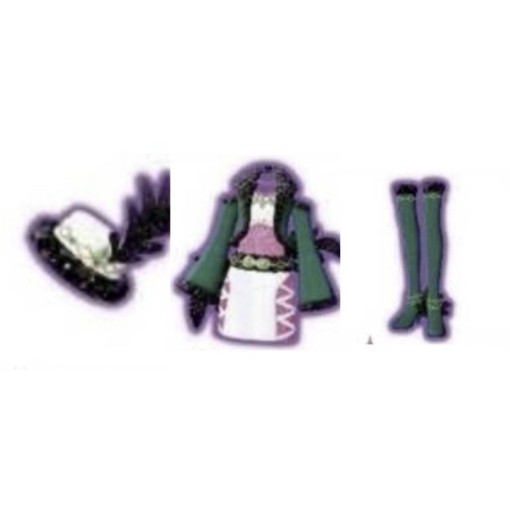 星夢頻道 星光閃耀群星5彈 Universe Queen Meltic StAr閃亮 KR卡 | 蝦皮購物