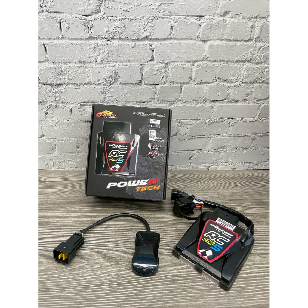 Locus Motor⚡aRacer 艾銳斯 RC Mini5 全取代 雷霆王 Racing King 六期⚠️現貨特價 | 蝦皮購物