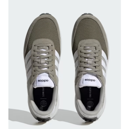 adidas 愛迪達 慢跑鞋 Run 70S微增高 緩震 復古 運動鞋 休閒鞋 愛迪達(ID1874) uk8.5 us | 蝦皮購物