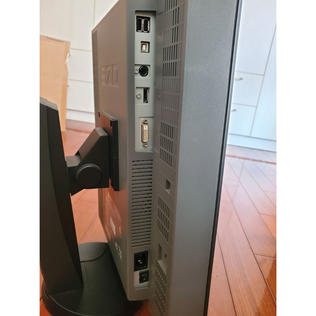 Eizo DICOM Barco 3mp 21吋 醫療顯示器 醫療影像 RadiForce GX340 | 蝦皮購物