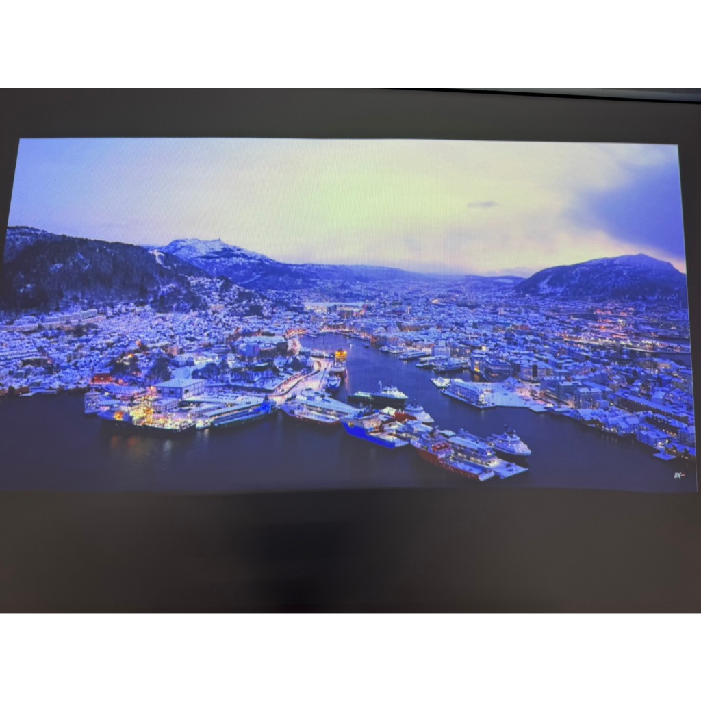 EPSON EB-680 超短焦XGA投影機 3500流明 HDMI 支援 1080P 735H 二手投影機 功能正常 | 蝦皮購物