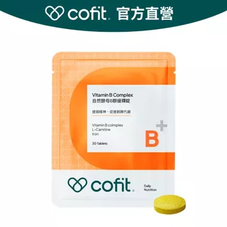 Cofit, 官方旗艦店 | 蝦皮購物