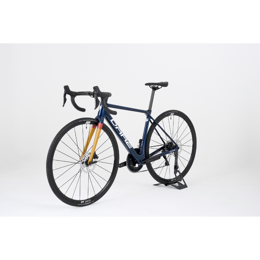 DARE MA S7 Shimano 105 Di2 ST-R7170優惠電變成車/普魯士藍 聊聊問優惠 | 蝦皮購物