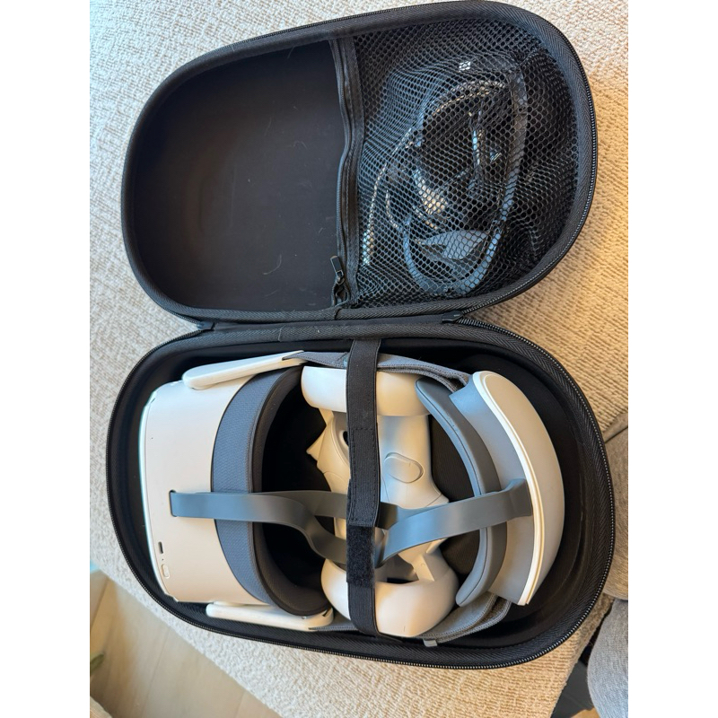 pico neo3 VR眼鏡 | 蝦皮購物