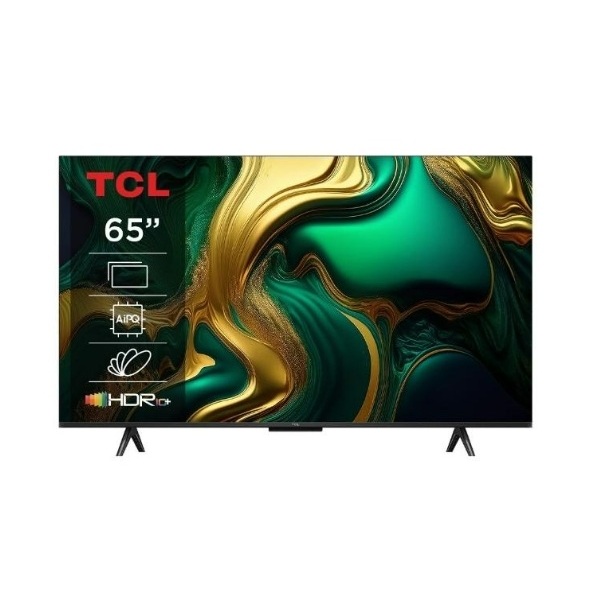 下單十倍送聊聊可議價 TCL 65P79B 65吋 4K Google TV monitor智慧連網液晶顯示器 | 蝦皮購物
