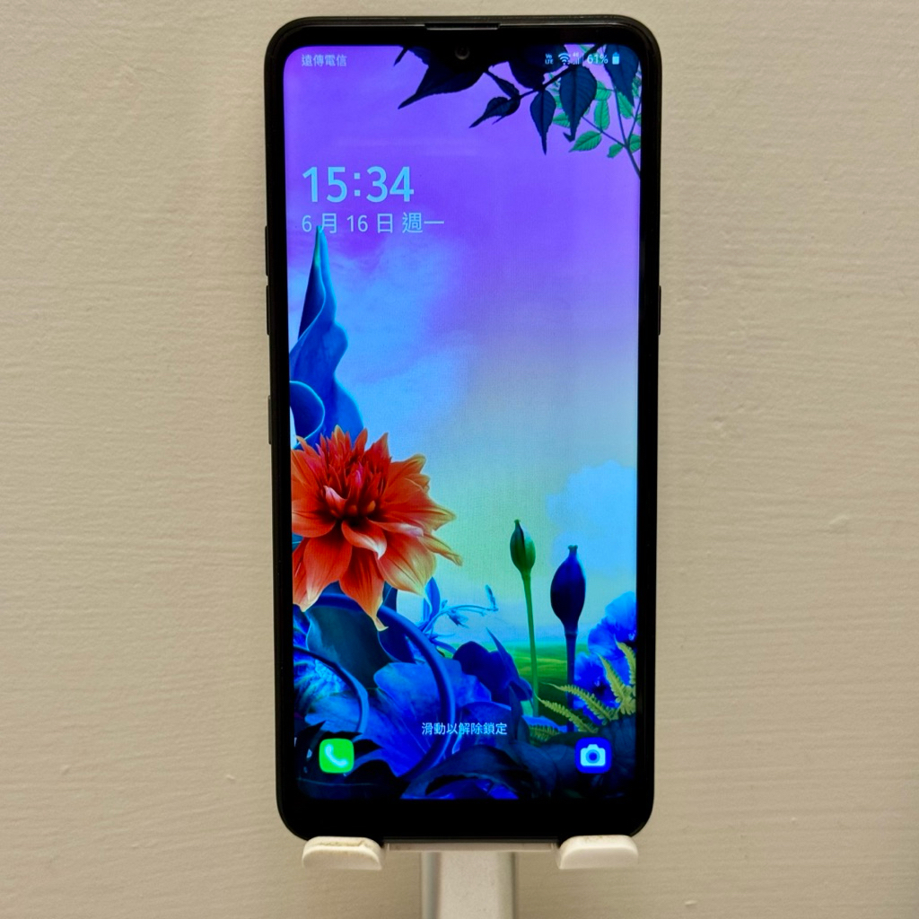 歡慶618 下殺出清 LG 歷代手機 K50S 黑色/ Q60 藍色 黑色 / Stylus2 Plus 棕色 | 蝦皮購物