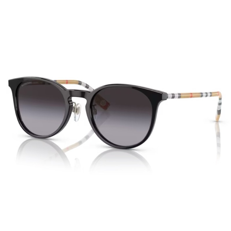 Burberry Be4380d太陽眼鏡 預購 全新正品 蝦皮購物
