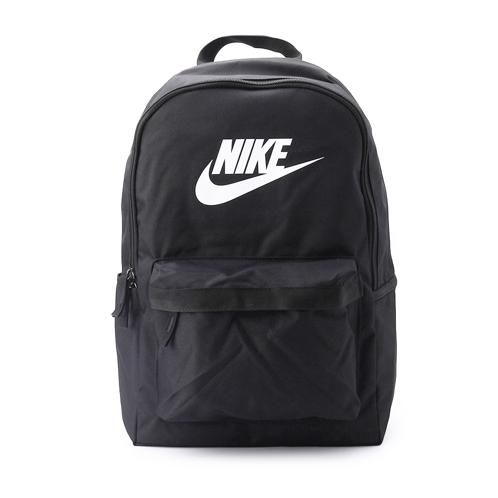 NIKE HERITAGE 後背包 黑 DC4244-010 | 蝦皮購物