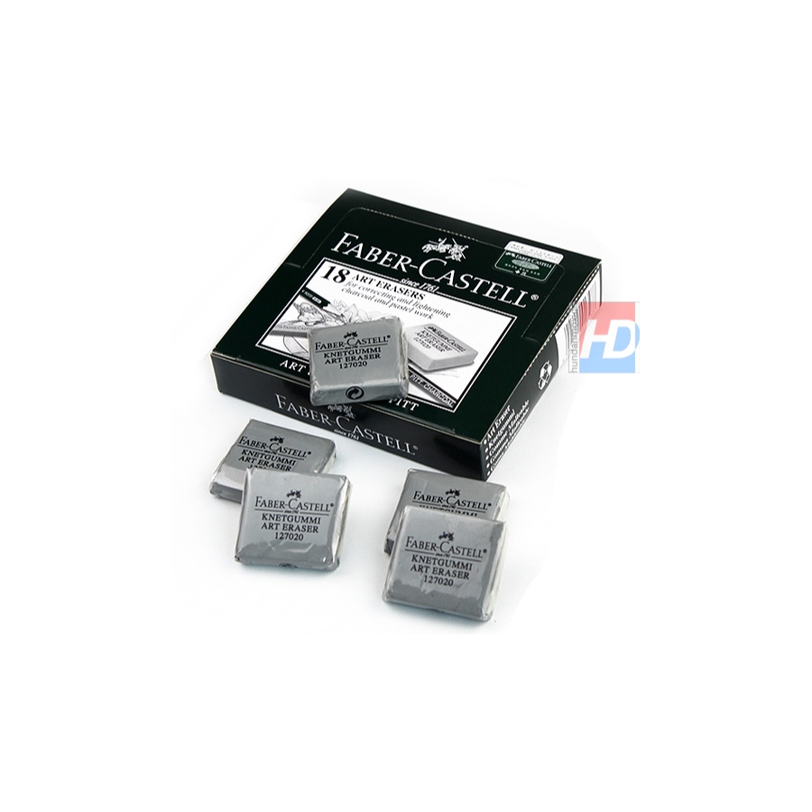 【Max模型小站】德國FABER-CASTELL 鋼彈軍事模型上色 迷彩分色遮蓋用 可塑橡皮泥 | 蝦皮購物