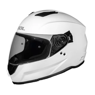 SOL Helmets 官方旗艦館, 線上商城 | 蝦皮購物