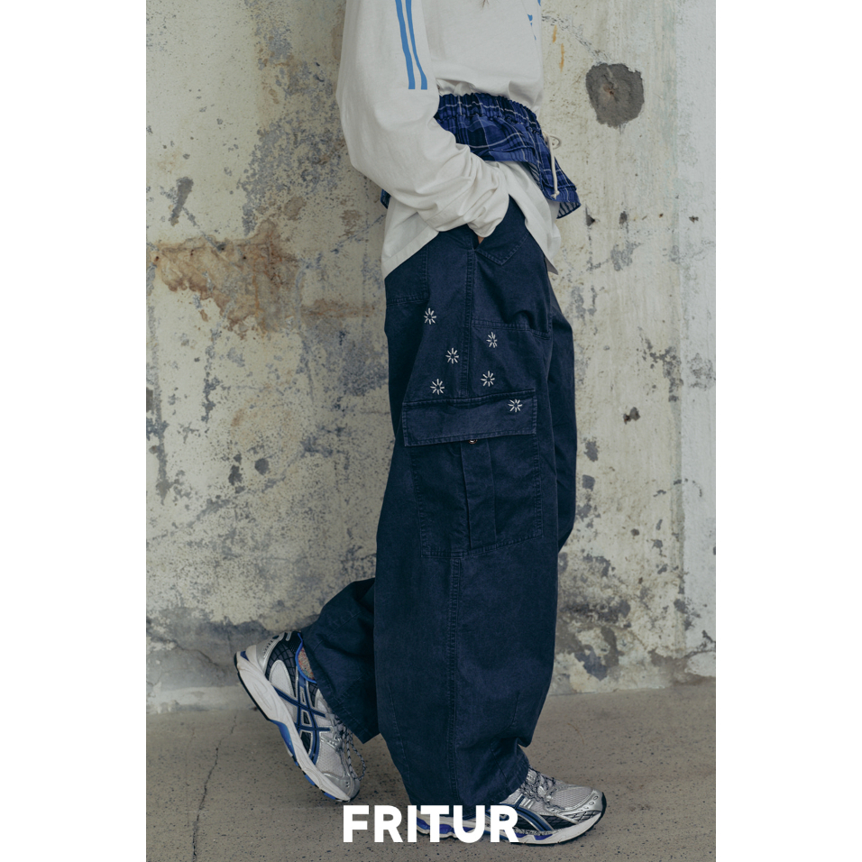 [預購] 🇰🇷 FRITUR 官網商品代購 | 蝦皮購物