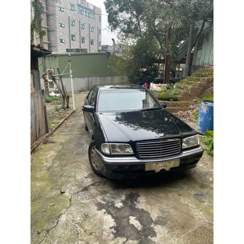 末代 w202 c180 W201 w202 w203 w124 w210 w126 w140 可參考 | 蝦皮購物
