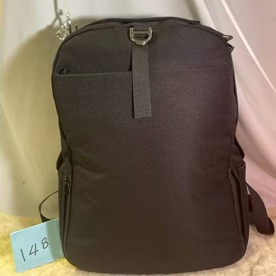 品牌 Future Lab. 未來實驗室Freezone LX 零負重包 (16吋)黑色省力60%、多20%的收納空間 | 蝦皮購物