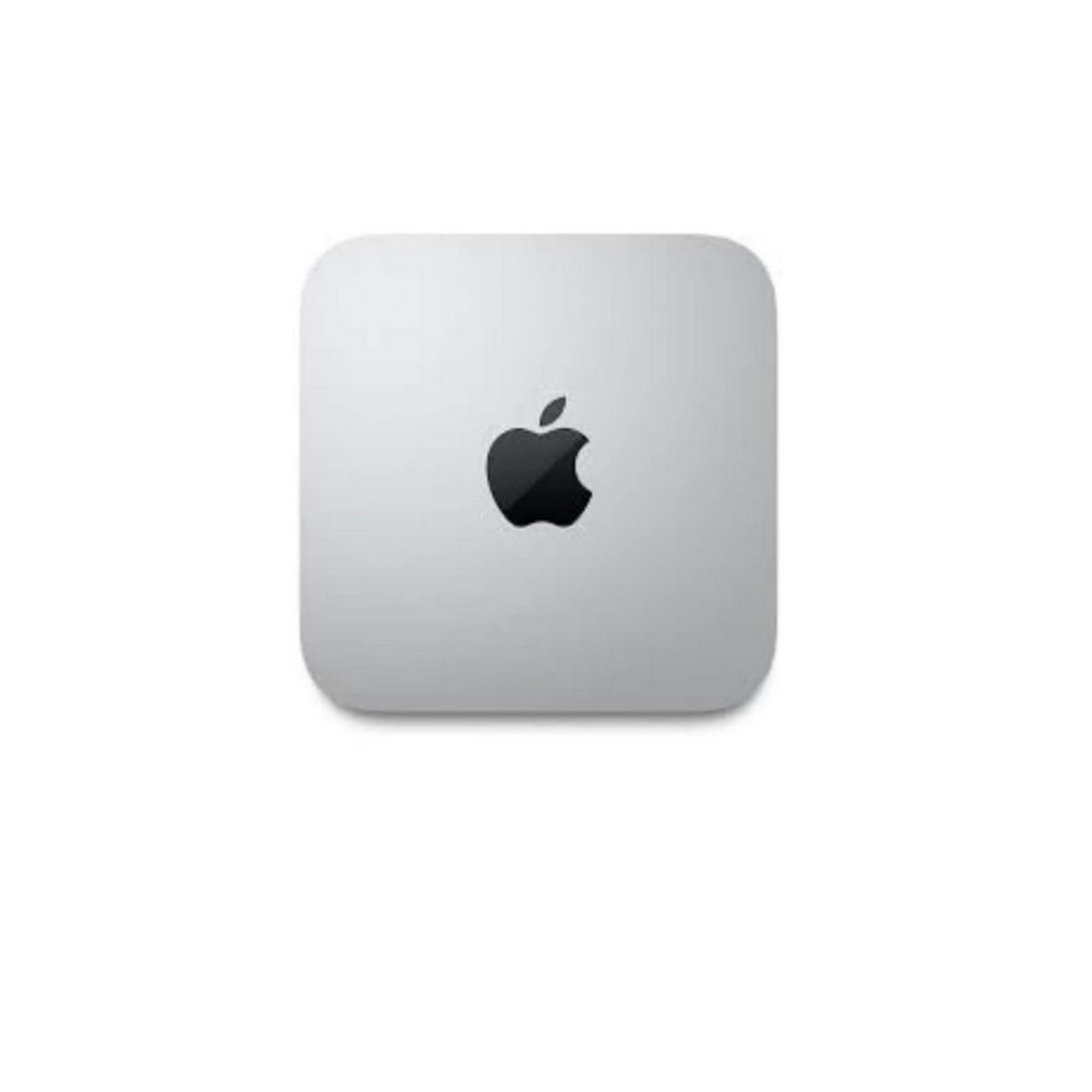 Apple Mac mini 2020 i3 晶片 蘋果電腦 電腦主機 迷你主機 二手桌機 | 蝦皮購物