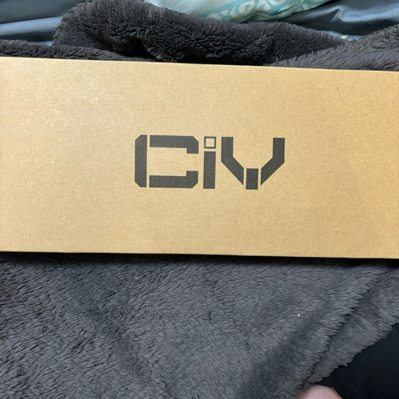 ciy68 自組 青軸 簡約風鍵帽 機械鍵盤 | 蝦皮購物