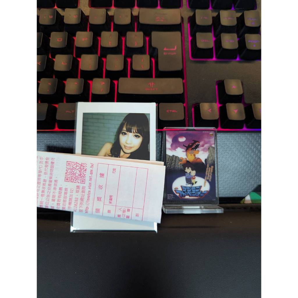 （13）安齋拉拉 宇都宮紫苑 RION 限量 上空 拍立得 JUICY HONEY CJ TRE TSE TAE | 蝦皮購物