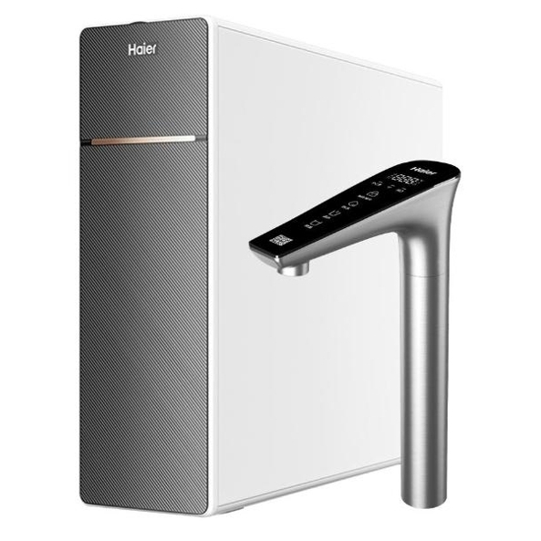 ★現貨★【Haier 海爾】廚下RO淨水器600G / 淨水機1000G 全台配送+基本安裝 | 蝦皮購物