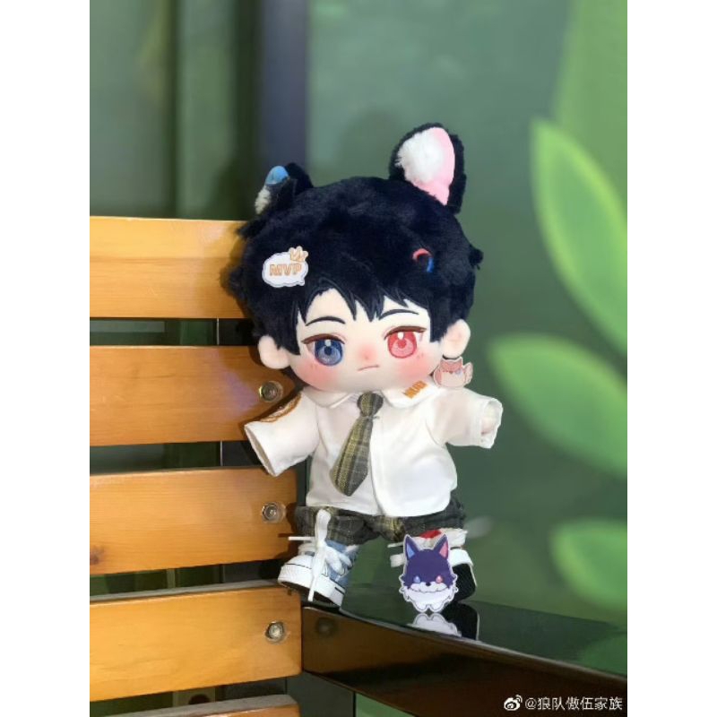 替友出 IVL 487低保瀟瀟曼妮初夏愛麗幻賀妹克 簽名 親簽 卡簽 拍立得簽名 紅MVP 棉花娃娃 | 蝦皮購物