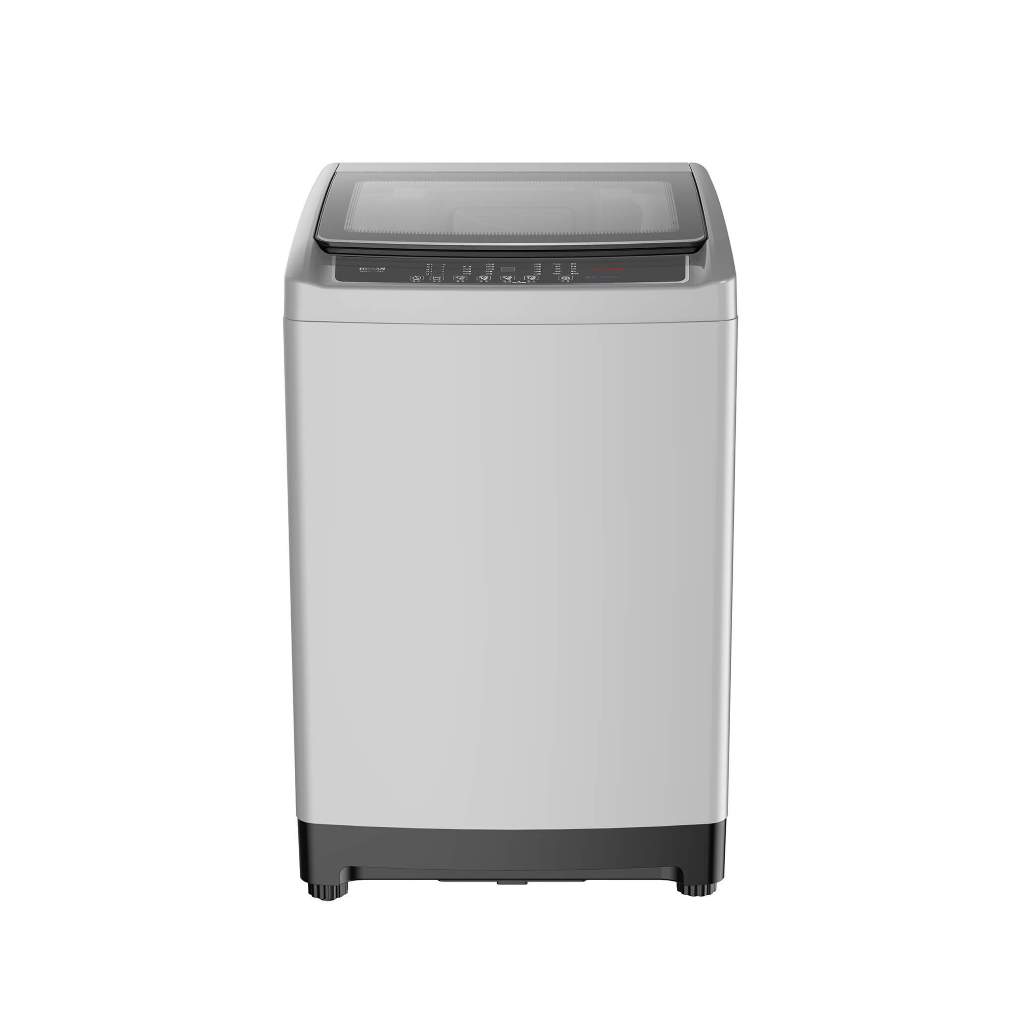 《好樂家》免運全新品【HERAN 禾聯】HWM-1541 15KG全自動定頻洗衣機 (強勁系列 )-升級款 | 蝦皮購物