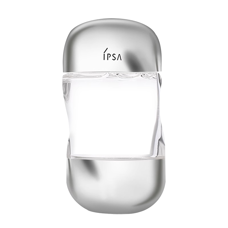 日本IPSA茵芙莎 美膚機能迷你流金水100ml | 蝦皮購物