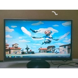 [50吋毛小孩型保護鏡]台灣製FOR/JVC 50吋/ JVC 50PQD / JVC 50P /50吋電視保護鏡 | 蝦皮購物