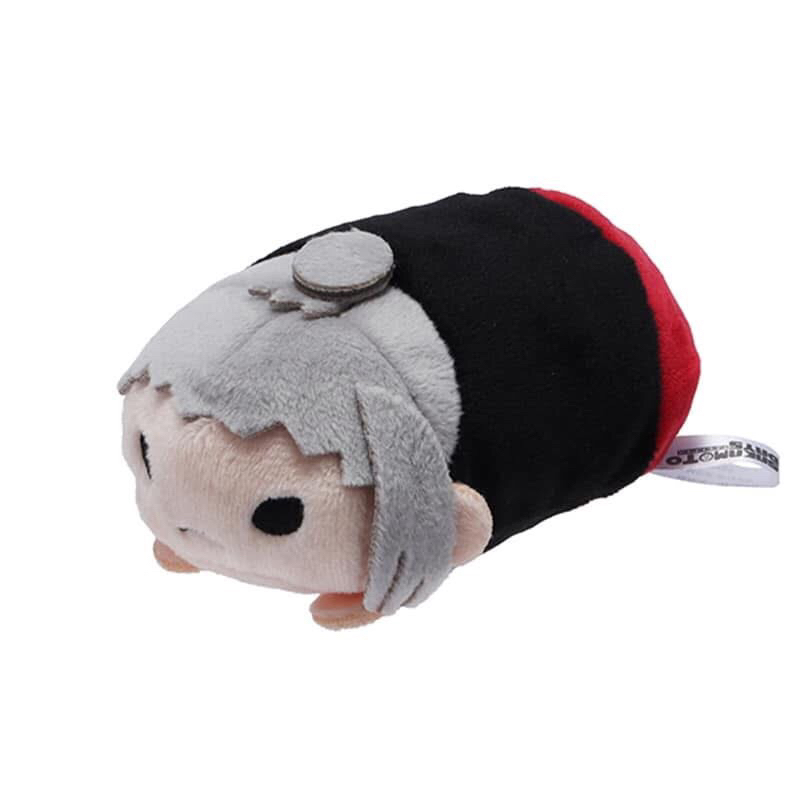 坂本日常 JF2025 JS 抽選趴娃 現貨 | 蝦皮購物