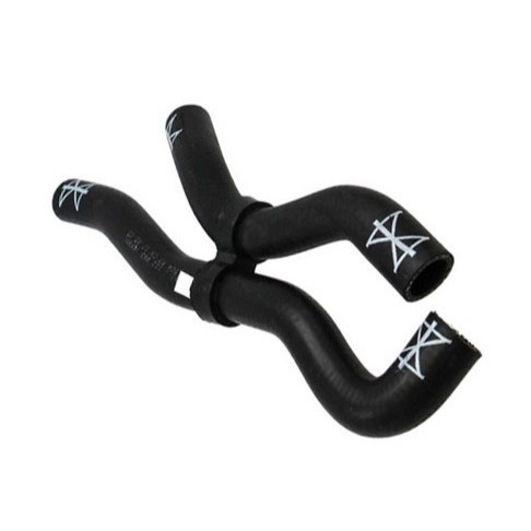 【KITCO】3C0122063M 水軟管 BEETLE EOS GOLF JETTA Scirocco 歐洲原廠 | 蝦皮購物