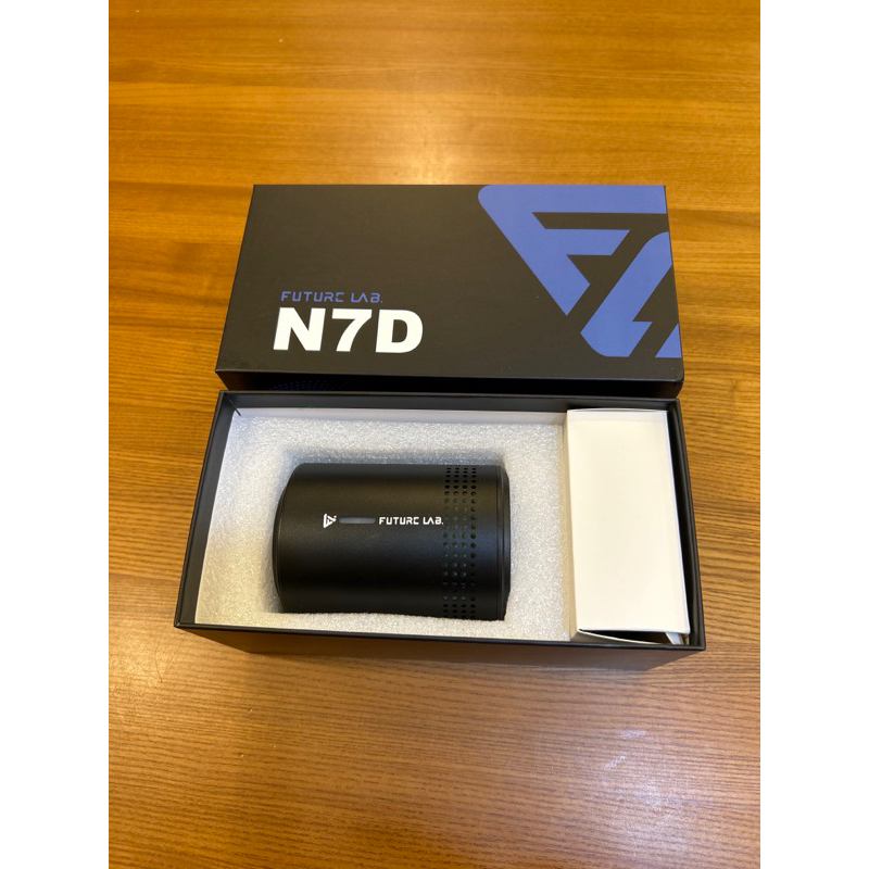 Future N7D空氣濾清機 (可水洗濾網) 空氣清淨機 家用空氣濾清機 光觸媒濾網 車用空氣濾清機 | 蝦皮購物