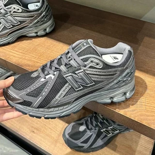 New Balance 1906｜優惠推薦 - 蝦皮購物 - 2025年8月