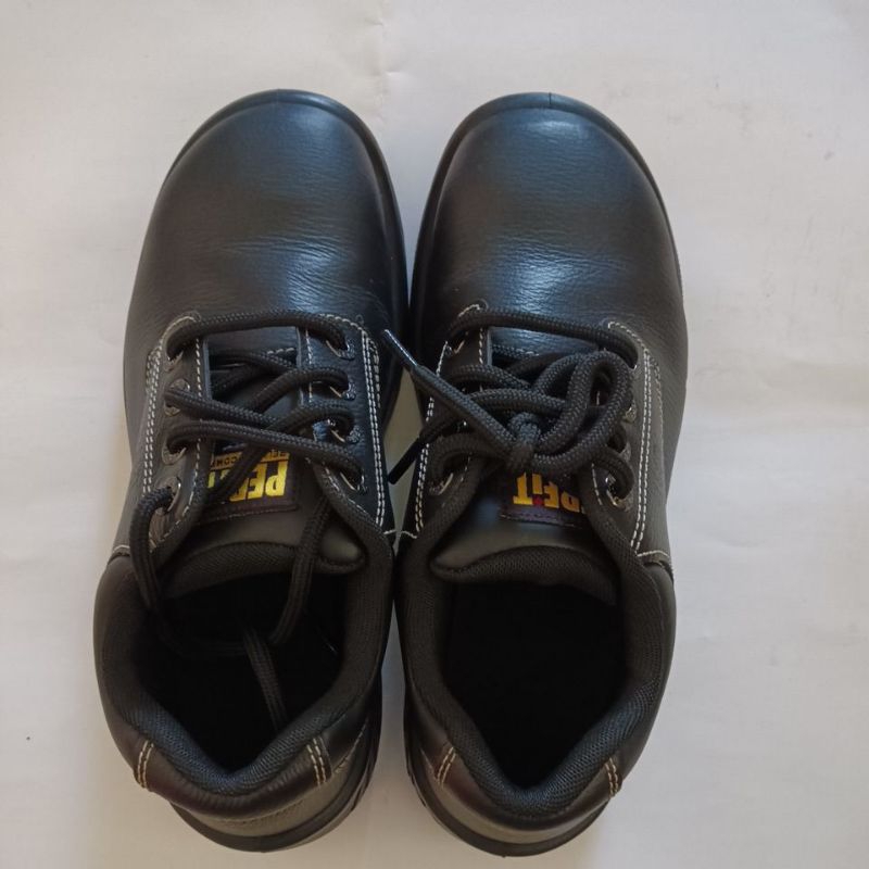 PERFIT護特PU底安全鞋 | 蝦皮購物