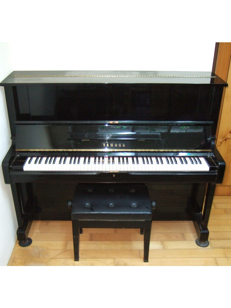 降價$89000山葉 YAMAHA UX-1 UX1 高級米字琴 日本製 二手 中古鋼琴 極新 頂極高檔 專業極品 | 蝦皮購物