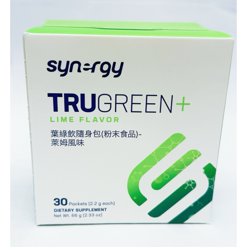 🔥🔥6/6免運🉑可刷卡🔥🔥 Synergy One Pack 托特包 葉綠汁 普精耐 普益康 紅色能量 出清 理想家 | 蝦皮購物