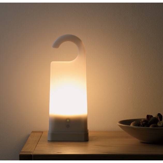 日本代購 MUJI 手提攜照明 燈具 LED 可懸掛於任何地方 露營燈 戶外燈 室內燈 柔和 小夜燈 | 蝦皮購物