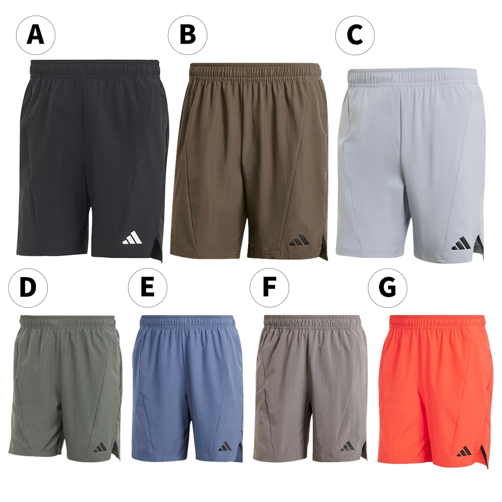 Adidas 男短褲 IK9723/IX9134/JP0924/IS2263/IS3833/IS3832/IS3831 | 蝦皮購物