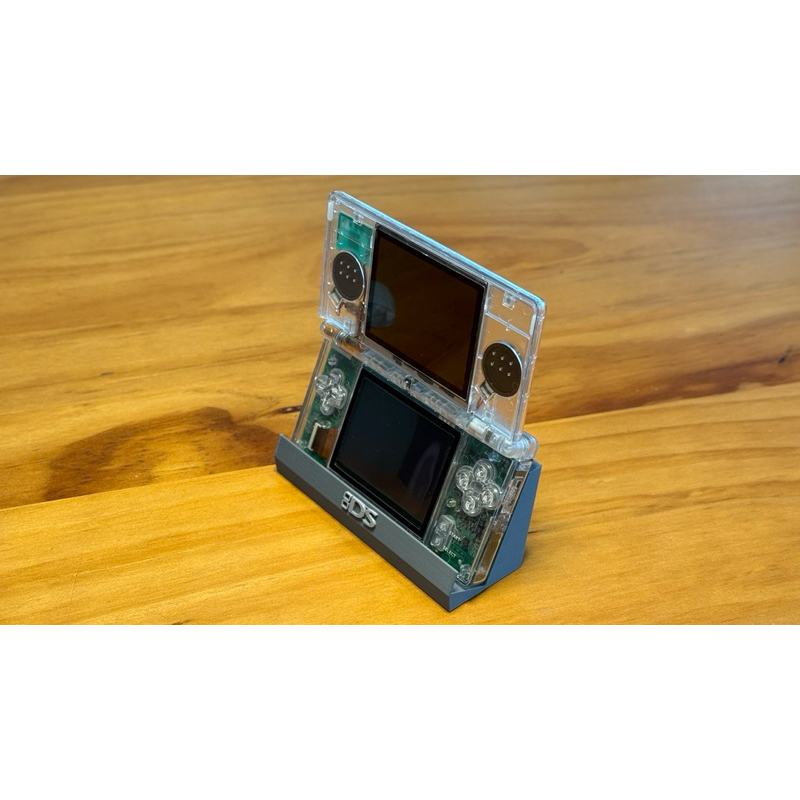 任天堂ND系列通用支架/NDS/NDSI/NDSL/NDSLL | 蝦皮購物