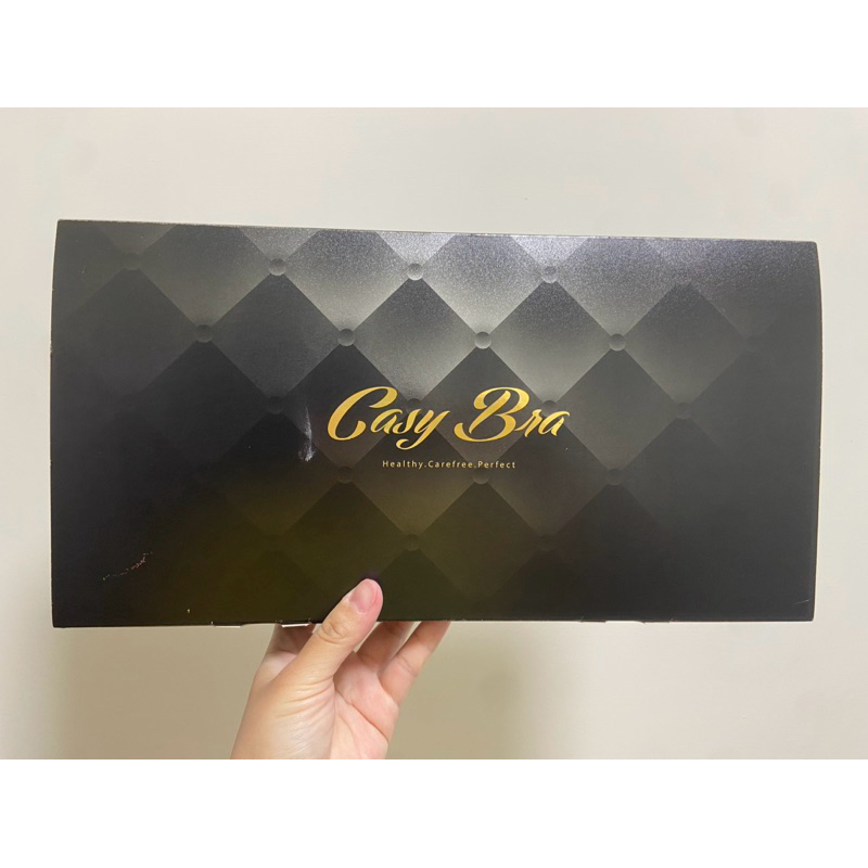 近全新 ️免運。Casy bra馬甲 矽凝膠黏貼式馬甲 小胸救星 婚紗拍攝 矽膠Bra 隱形NuBra 婚紗公司購入 | 蝦皮購物