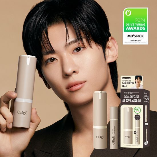 現貨秒出 2月 Dex PICK OBgE 自然遮瑕粉底乳液棒(+贈 隨身攜帶10ml) | 蝦皮購物