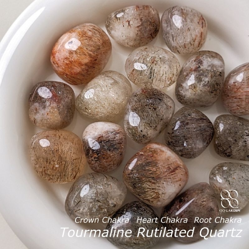 QQ garden💰黑金超七 衝量回饋·全台唯一·黑金超七滾石 · 全面提升🌟 | 蝦皮購物