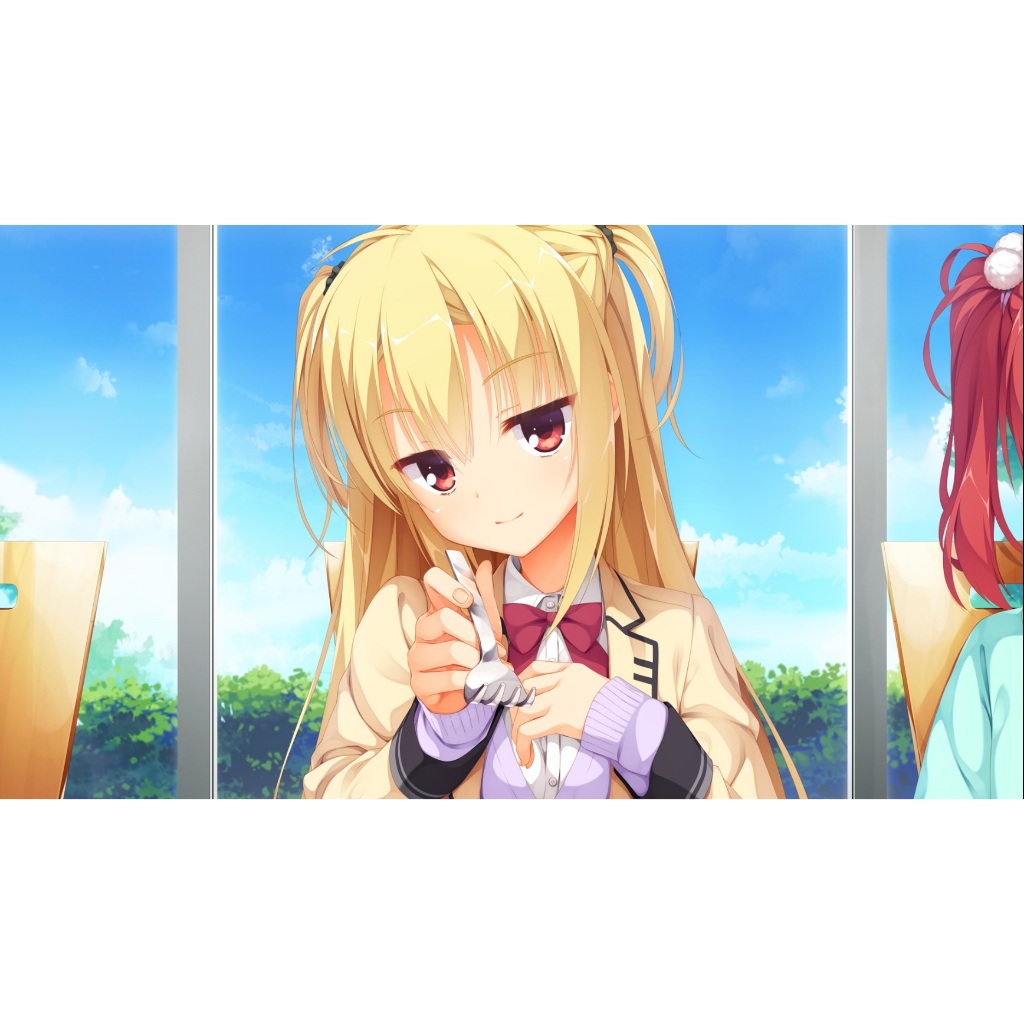 782 (中文版ADV遊戲)RIDDLE JOKER 僅限800元以上優惠方案 | 蝦皮購物