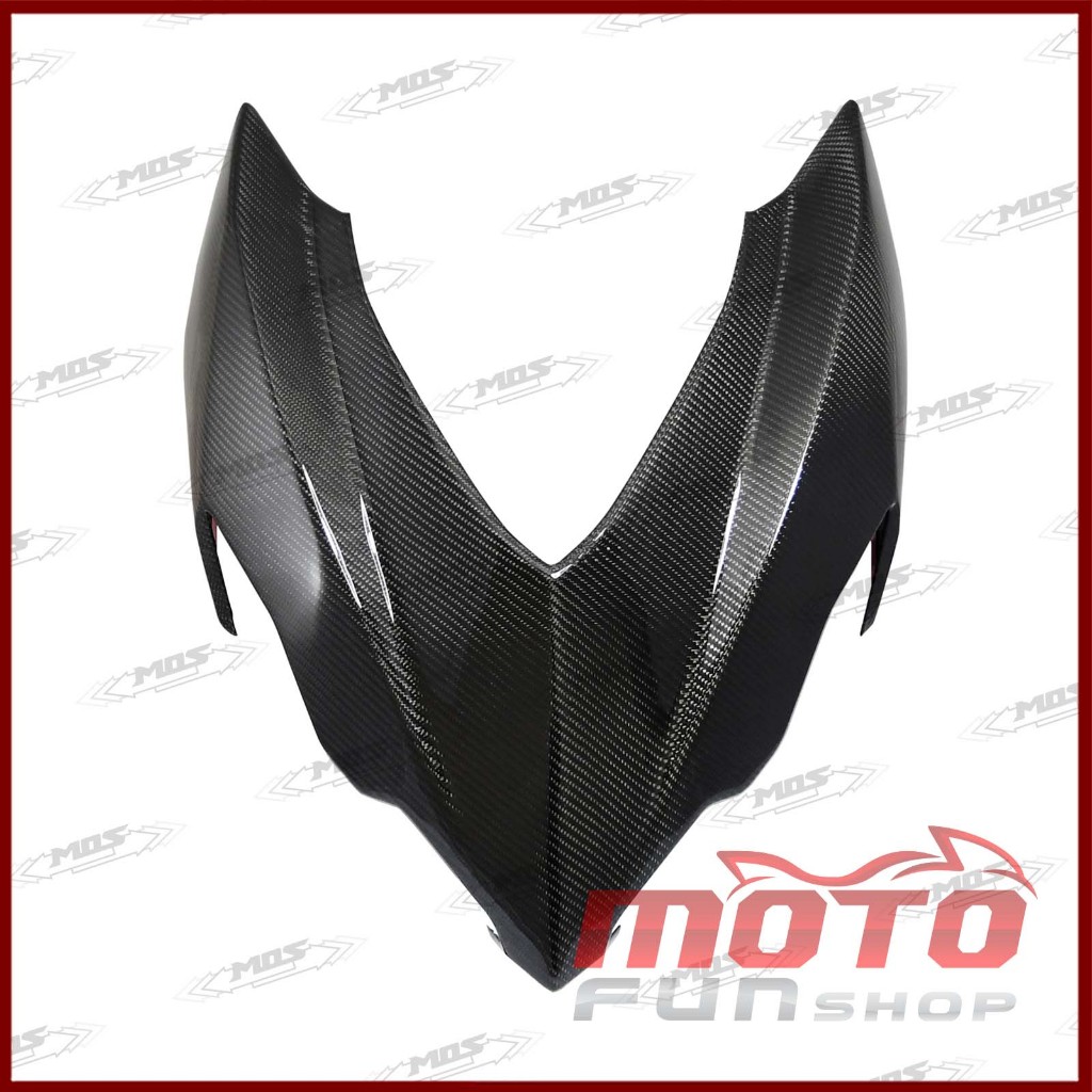 MOS SYM NEW DRGBT DRG2代 DRG二代 DRG2.0 卡夢 碳纖維大盾 | 蝦皮購物